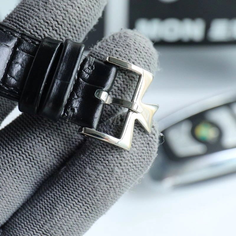 Genuine VACHERON CONSTANTIN Watches