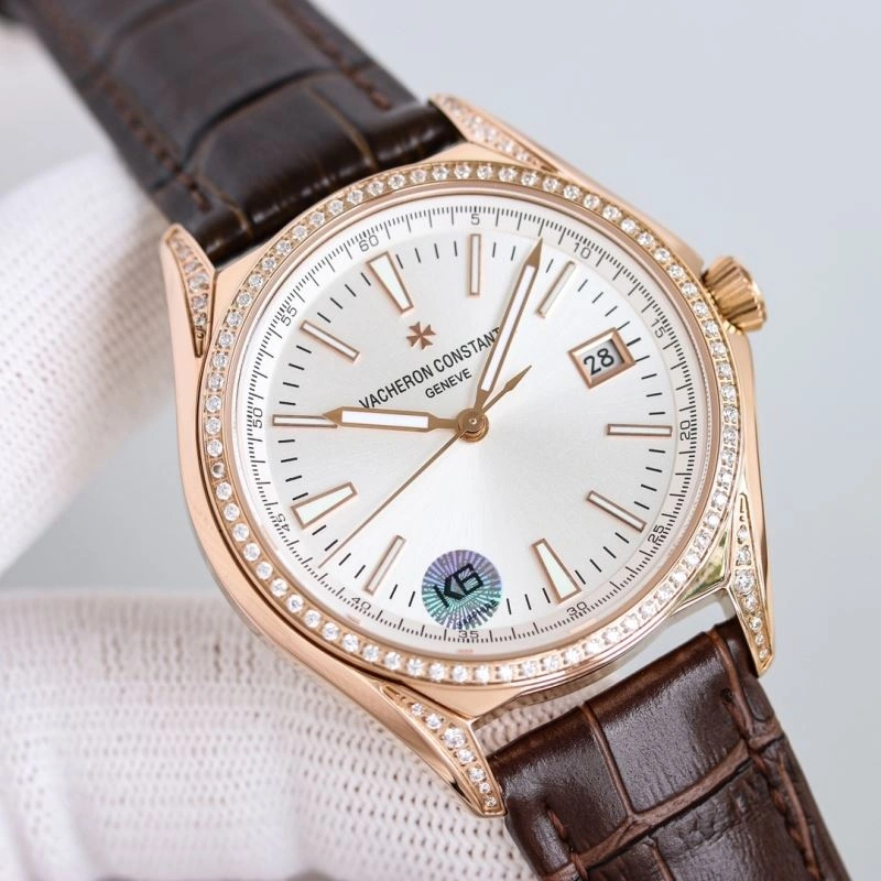 Bargain VACHERON CONSTANTIN Watches