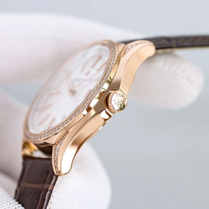 Bargain VACHERON CONSTANTIN Watches