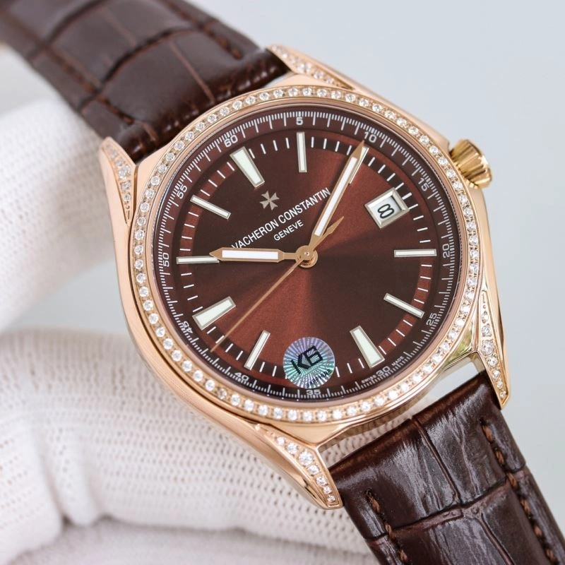 Bargain VACHERON CONSTANTIN Watches
