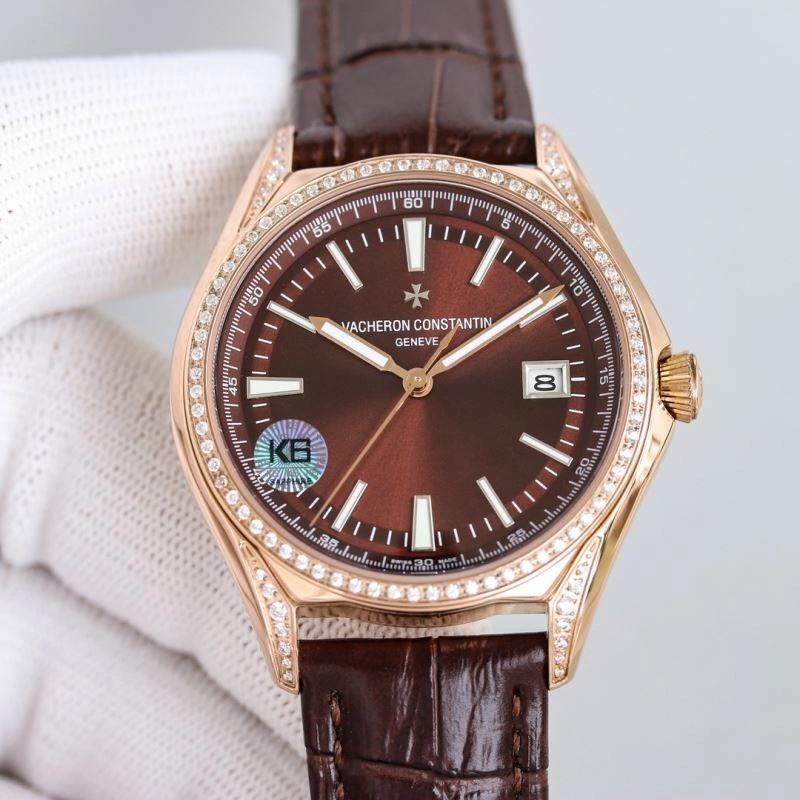 Bargain VACHERON CONSTANTIN Watches