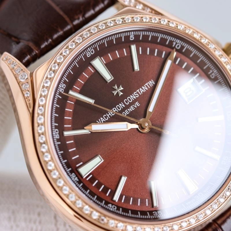 Bargain VACHERON CONSTANTIN Watches