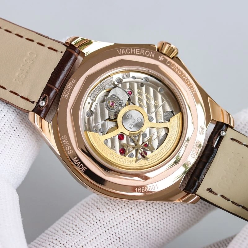 Bargain VACHERON CONSTANTIN Watches