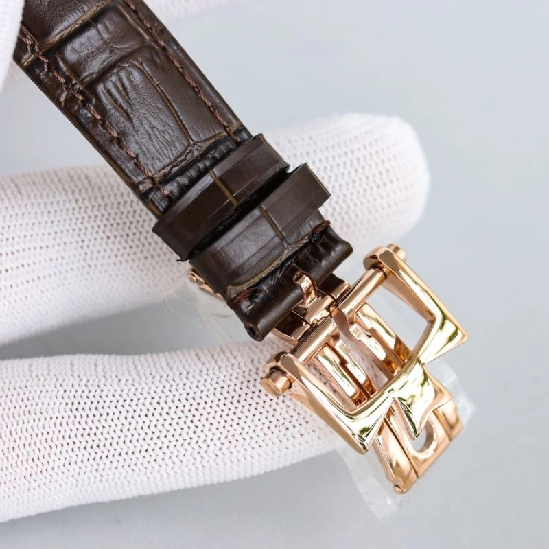 Bargain VACHERON CONSTANTIN Watches