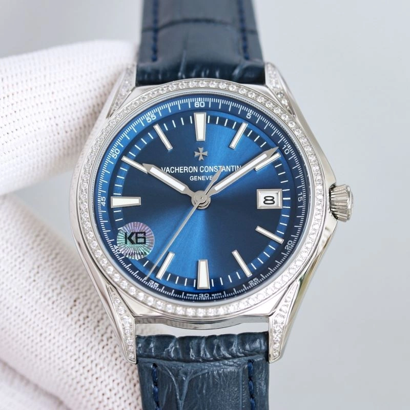 Low-cost VACHERON CONSTANTIN Watches
