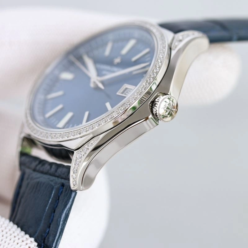 Low-cost VACHERON CONSTANTIN Watches