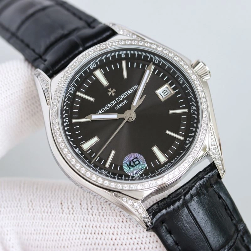 Low-cost VACHERON CONSTANTIN Watches