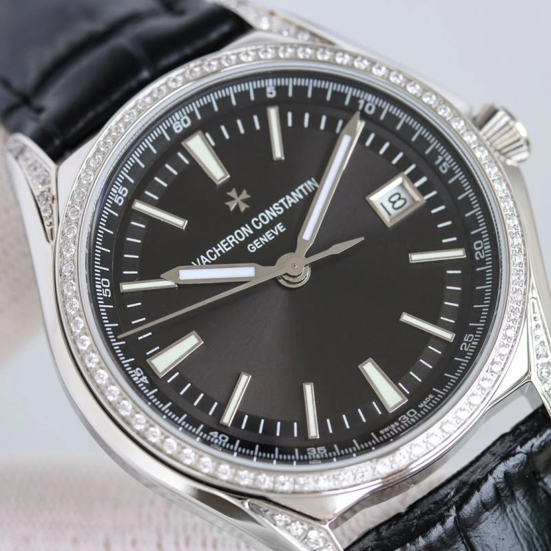 Low-cost VACHERON CONSTANTIN Watches