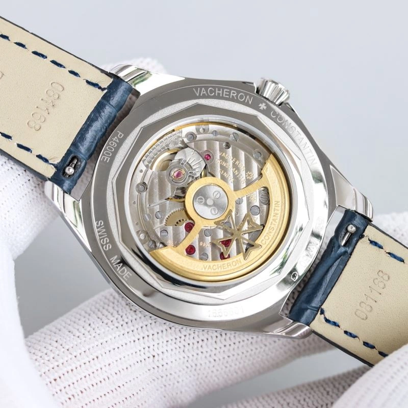 Low-cost VACHERON CONSTANTIN Watches