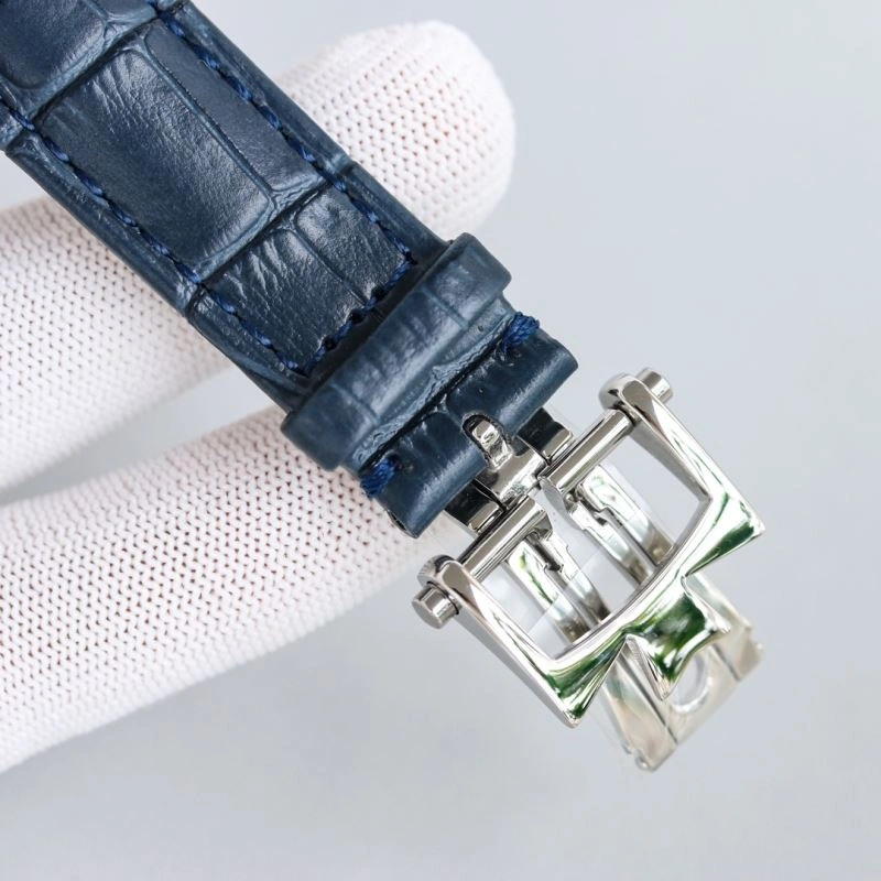 Low-cost VACHERON CONSTANTIN Watches
