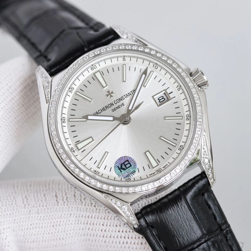 VACHERON CONSTANTIN Watches