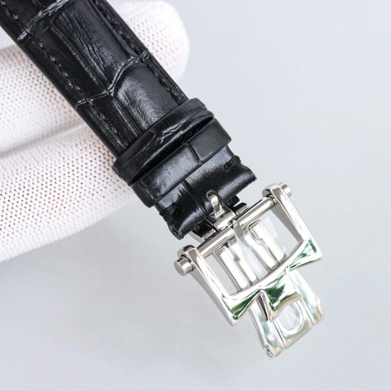 Indistinguishable VACHERON CONSTANTIN Watches
