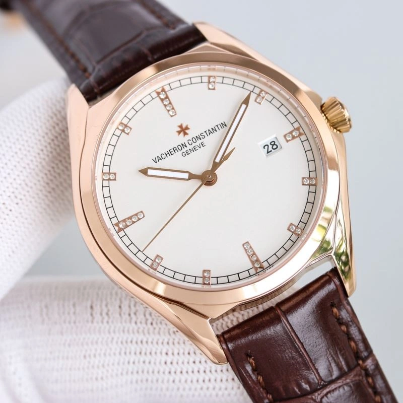 Budget-friendly VACHERON CONSTANTIN Watches