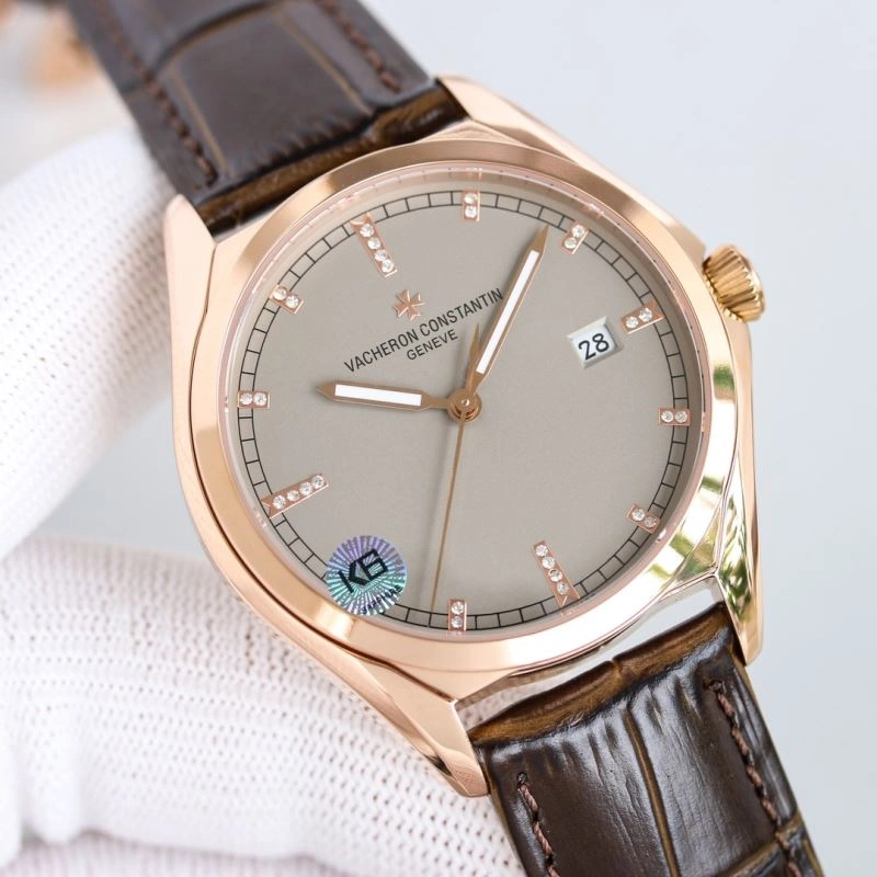 Budget-friendly VACHERON CONSTANTIN Watches