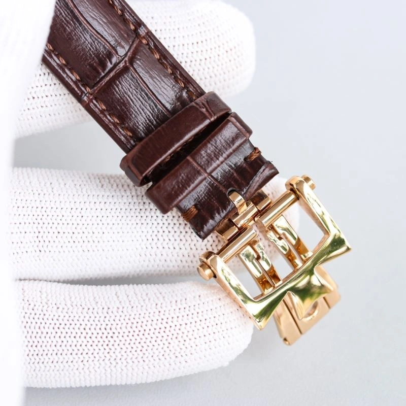 Budget-friendly VACHERON CONSTANTIN Watches