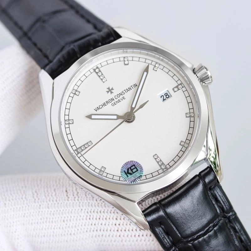 Top match VACHERON CONSTANTIN Watches