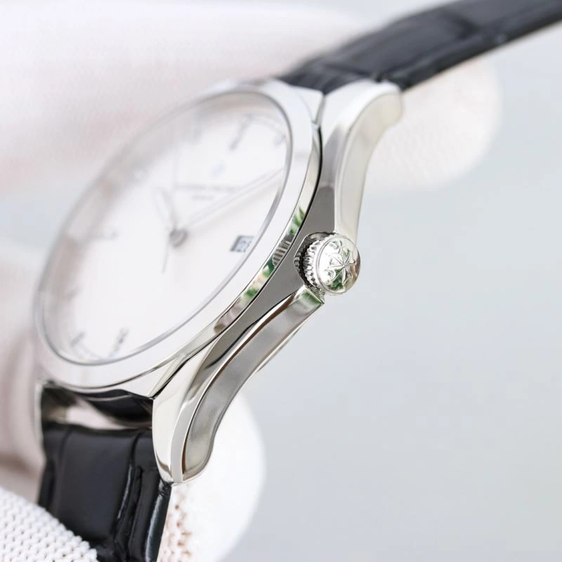 Top match VACHERON CONSTANTIN Watches