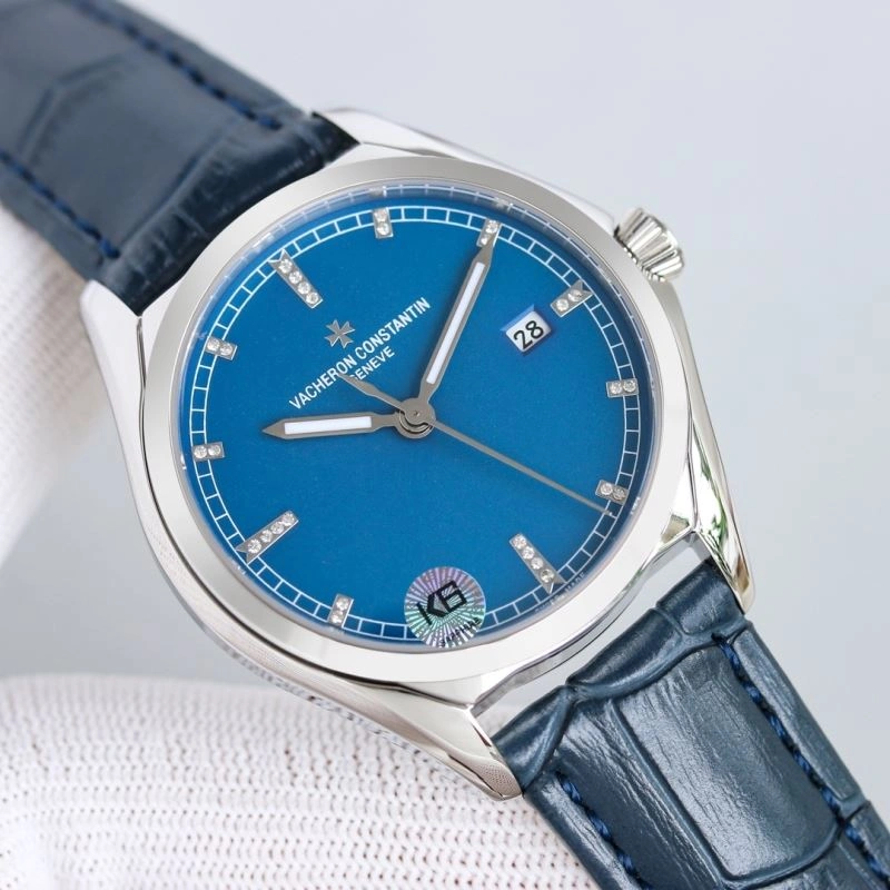 Top match VACHERON CONSTANTIN Watches