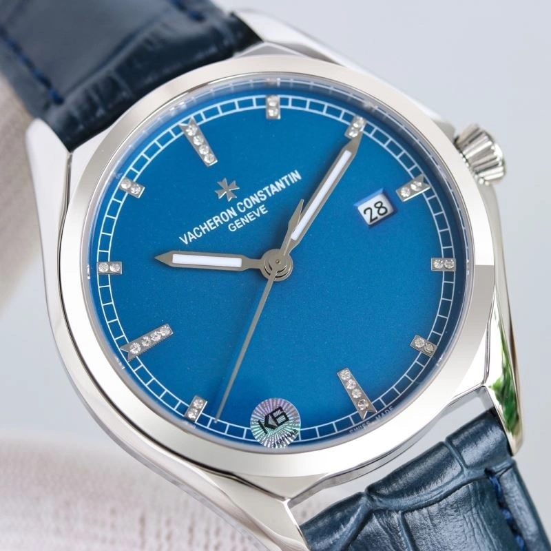 Top match VACHERON CONSTANTIN Watches