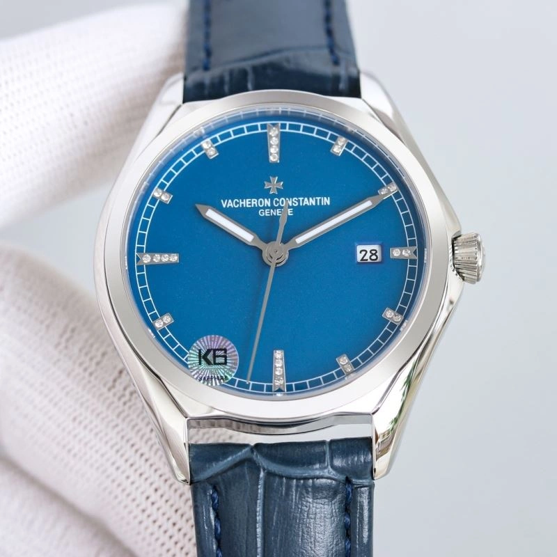 Top match VACHERON CONSTANTIN Watches