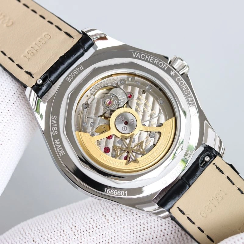 Top match VACHERON CONSTANTIN Watches