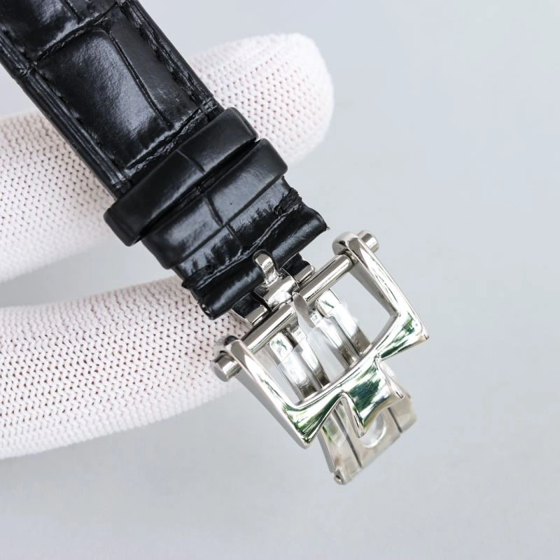Top match VACHERON CONSTANTIN Watches