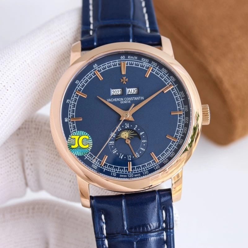 Discounted VACHERON CONSTANTIN Watches