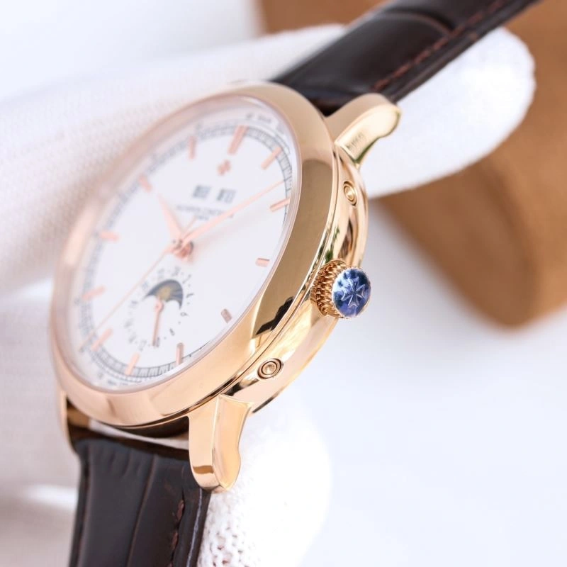 Discounted VACHERON CONSTANTIN Watches