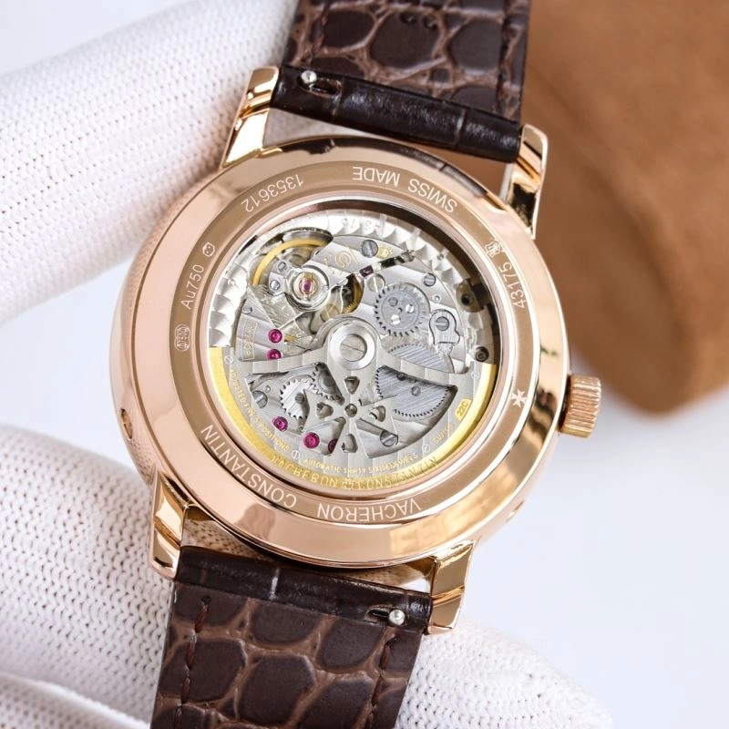 Discounted VACHERON CONSTANTIN Watches