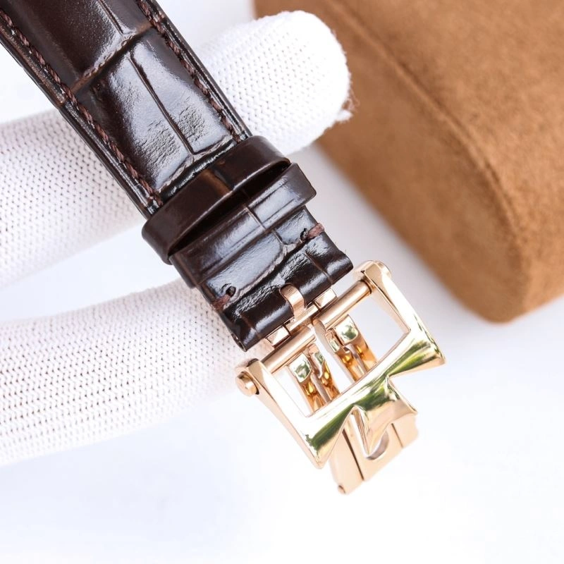 Discounted VACHERON CONSTANTIN Watches