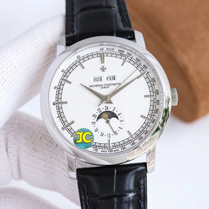 High fidelity VACHERON CONSTANTIN Watches