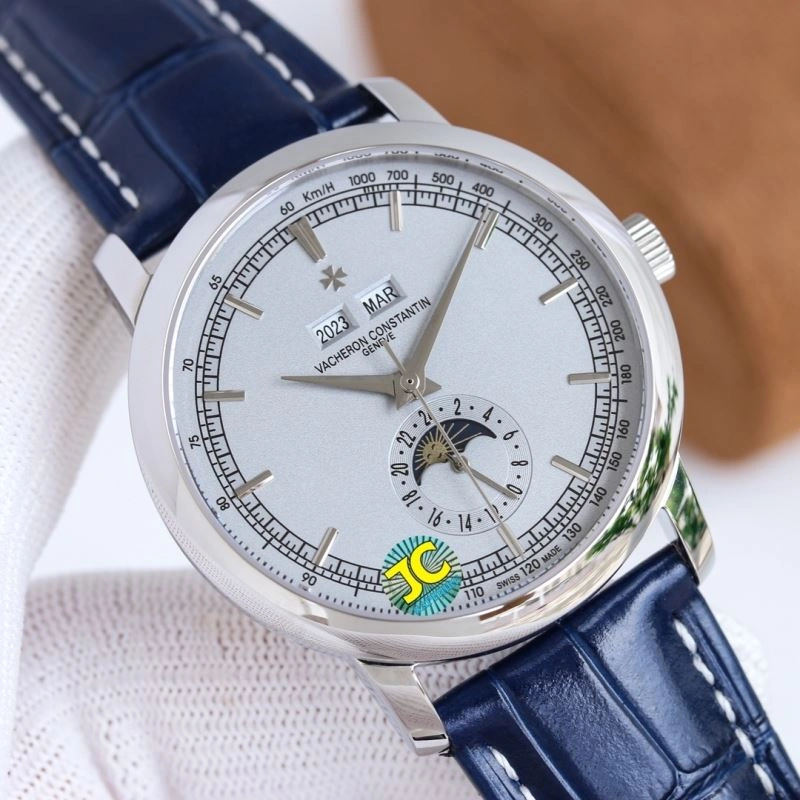 High fidelity VACHERON CONSTANTIN Watches