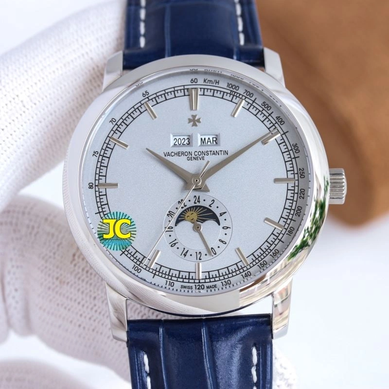 High fidelity VACHERON CONSTANTIN Watches