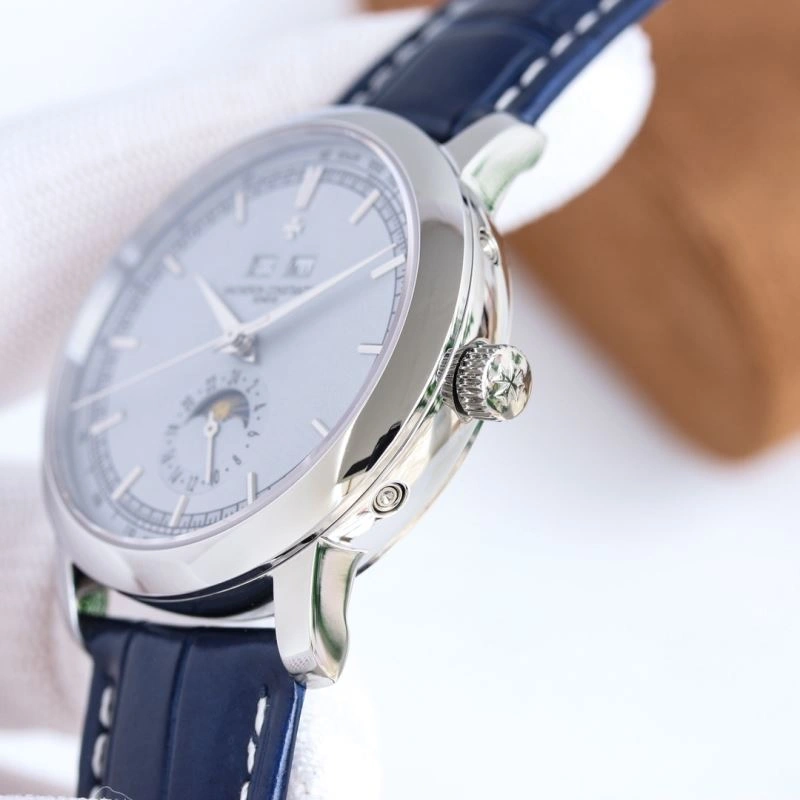 High fidelity VACHERON CONSTANTIN Watches