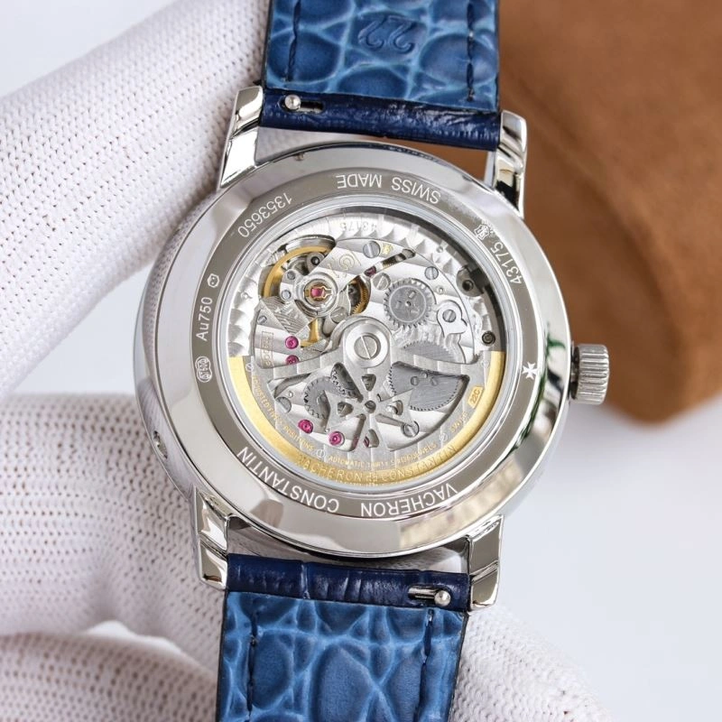 High fidelity VACHERON CONSTANTIN Watches