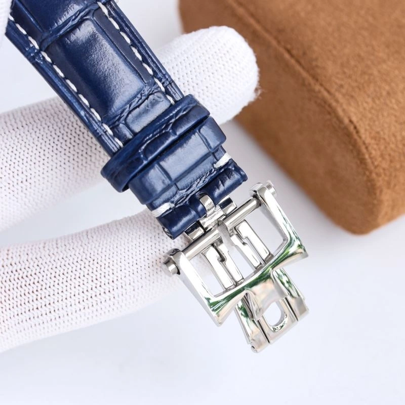 High fidelity VACHERON CONSTANTIN Watches