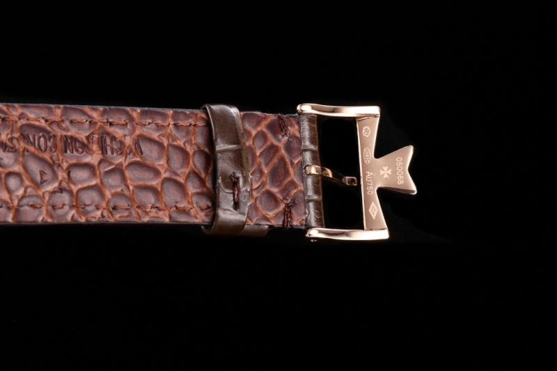 Perfect replica VACHERON CONSTANTIN Watches