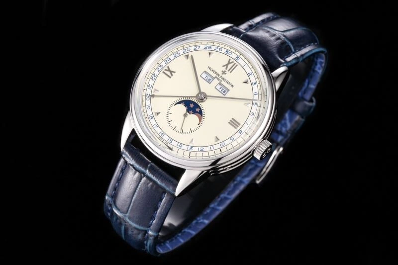 Accurate model VACHERON CONSTANTIN Watches