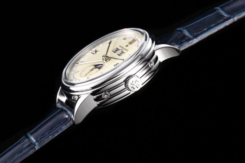 Accurate model VACHERON CONSTANTIN Watches