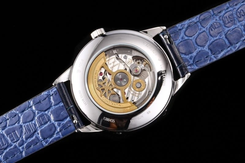 Accurate model VACHERON CONSTANTIN Watches