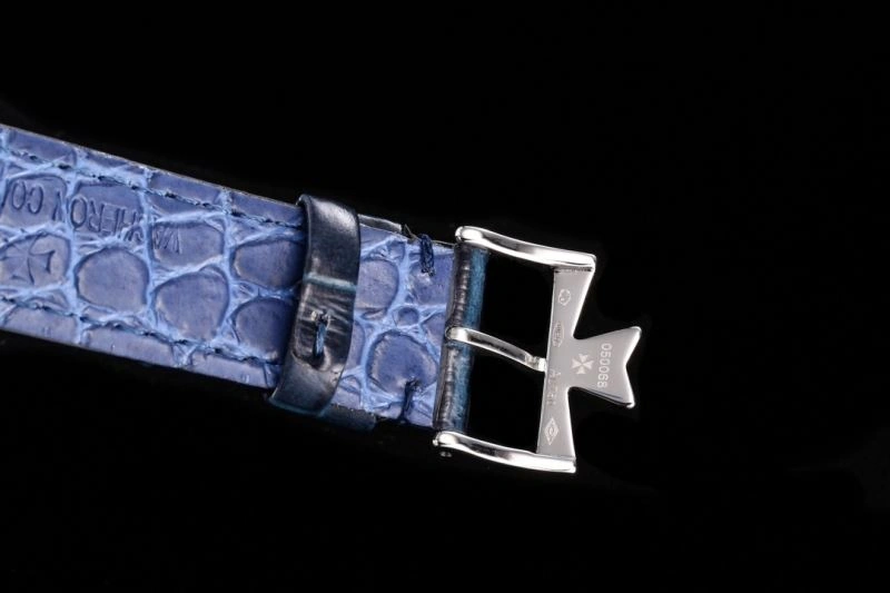 Accurate model VACHERON CONSTANTIN Watches