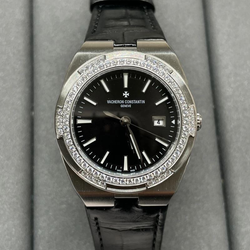 Top match VACHERON CONSTANTIN Watches