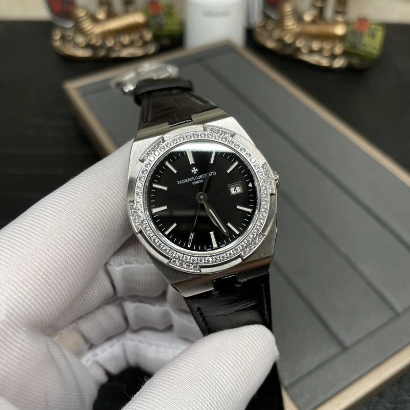 Top match VACHERON CONSTANTIN Watches