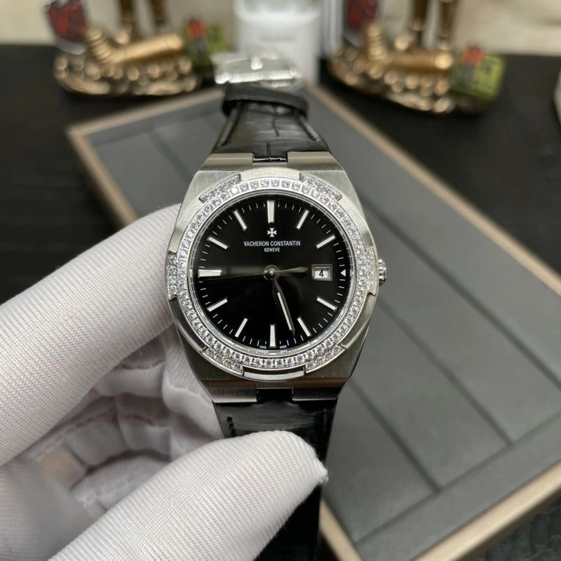 Top match VACHERON CONSTANTIN Watches