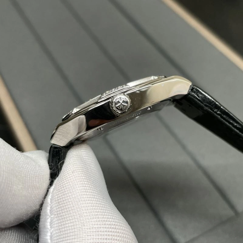 Top match VACHERON CONSTANTIN Watches