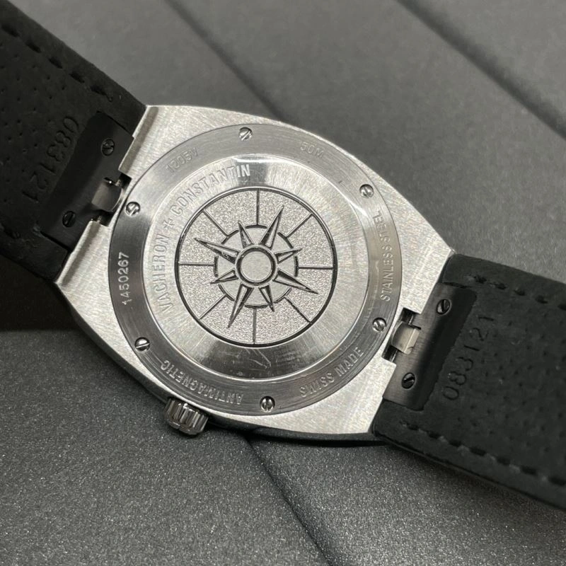 Top match VACHERON CONSTANTIN Watches