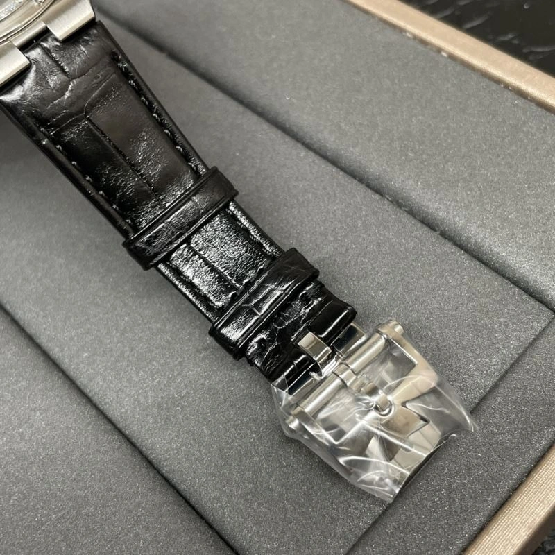 Top match VACHERON CONSTANTIN Watches