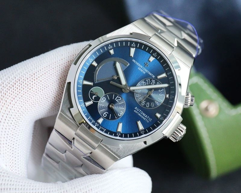 Top mirror VACHERON CONSTANTIN Watches