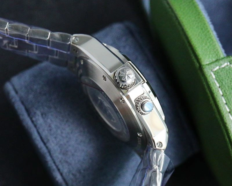 Top mirror VACHERON CONSTANTIN Watches
