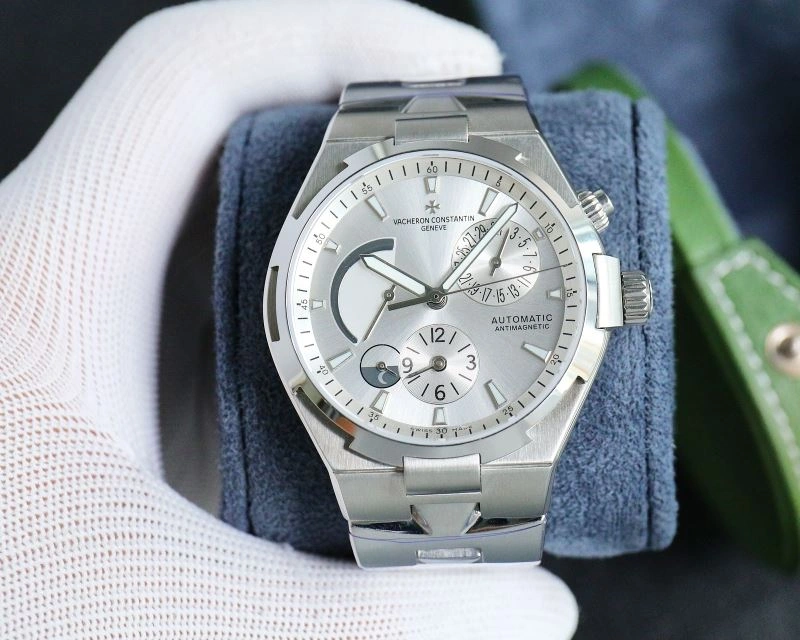 1:1 copy VACHERON CONSTANTIN Watches